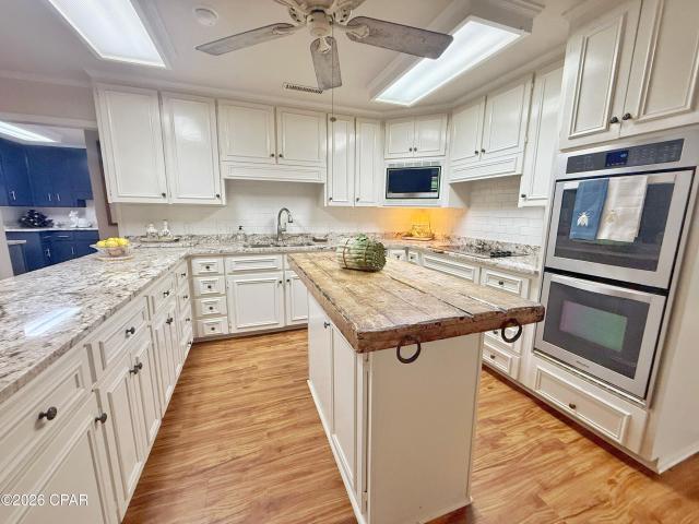 3187 4th St, Marianna, FL 32446 | MLS #789148