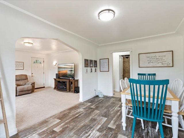 31880 Terrois Lane