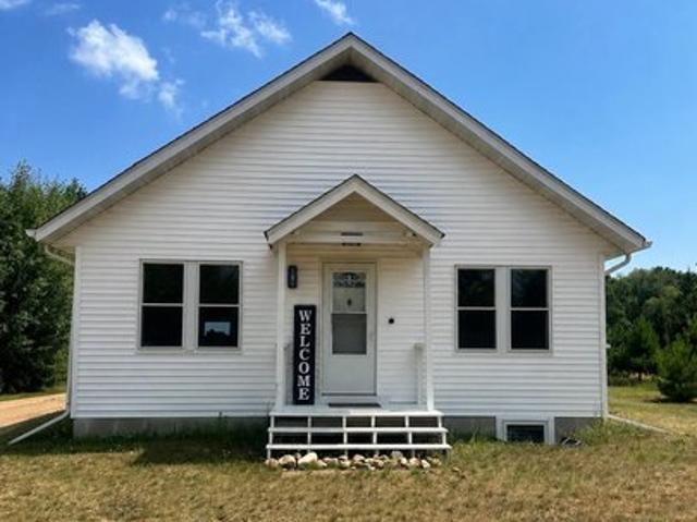 31880 Terrois Ln, Pequot Lakes, MN 56472