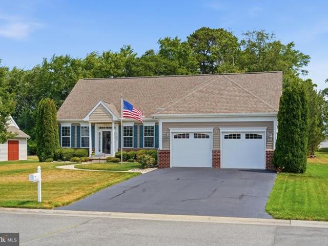 31880 Two Ponds Rd, Selbyville, DE 19975