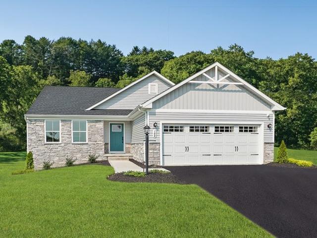 31880 W Pepper Dr, Dagsboro, DE 19939