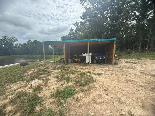 31880 highway 69 hwy