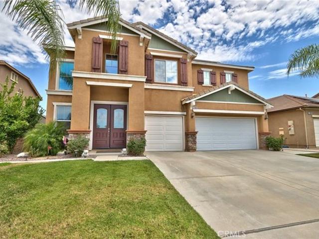 31880 Serrento Dr, Murrieta, CA 92563