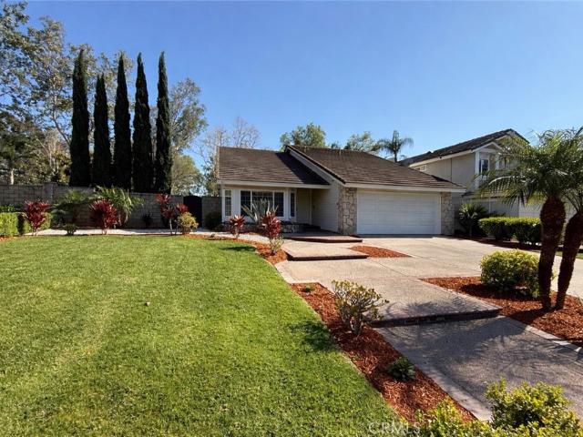 31882 Old Hickory Rd, Rancho Santa Margarita, CA 92679 | MLS #OC26063 | Compass