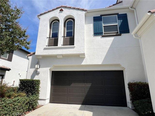 31888 Calle Luz, Temecula, CA 92592