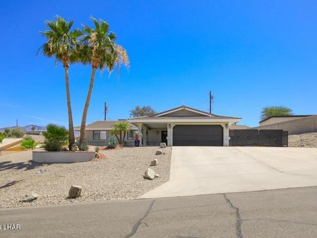 3188 Maracaibo Dr, Lake Havasu City, AZ 86404
