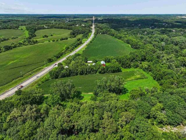 3188 NE Highway 1, Iowa City, IA 52240