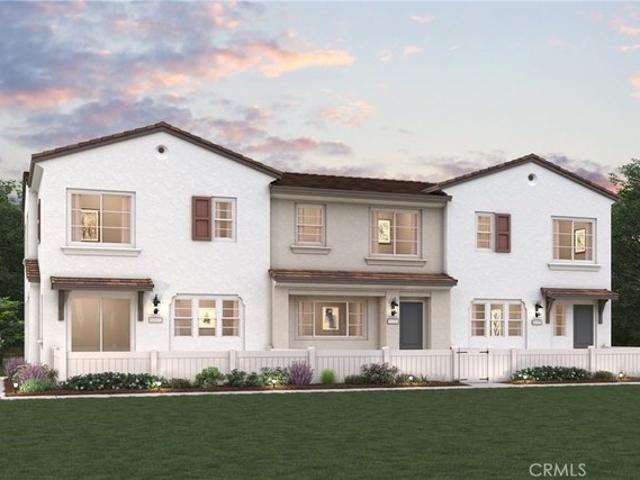 3188 Arvoredo Ln, Riverside, CA 92503