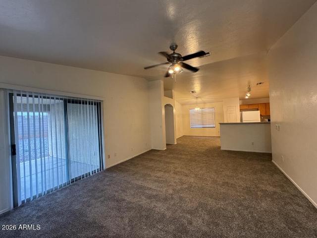 3188 copper pointe drive