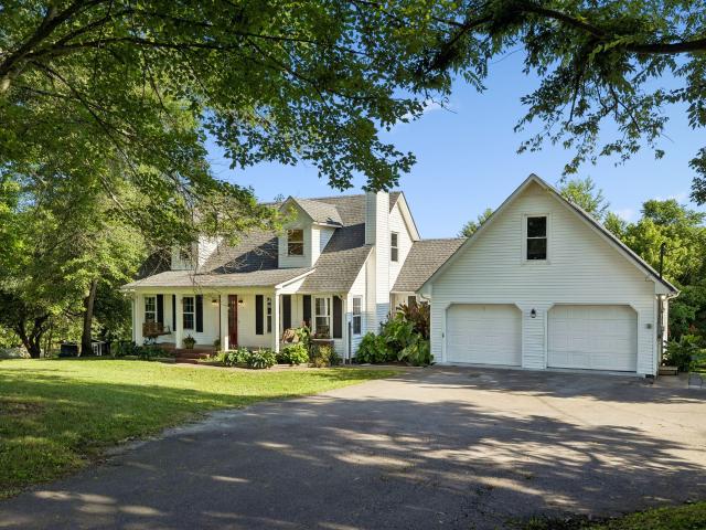 3188 Hampshire Pike