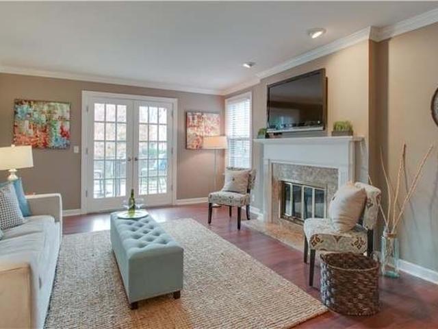 3188 Hillsboro Pike # 3188