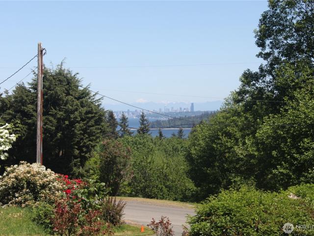 3188 Hinkley Rd SE, Port Orchard, WA 98366 | MLS #2491 | Compass