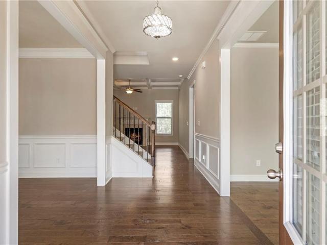 3188 Ivy Crossing Drive