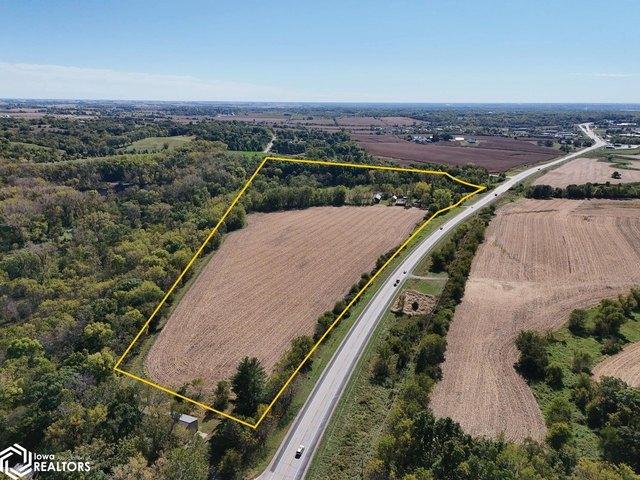 3188 IA Highway 1 NE, Iowa City, IA 52240