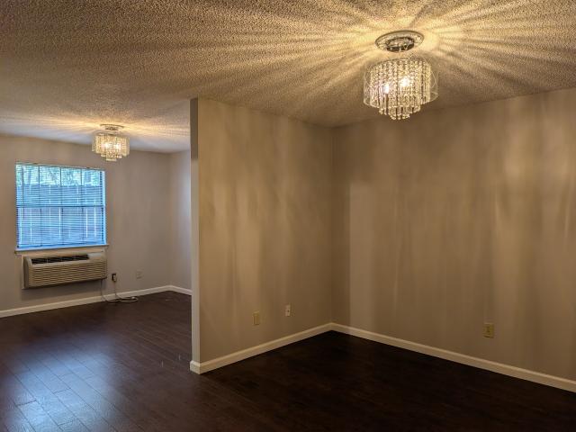 3188 Parthenon Ave # 2