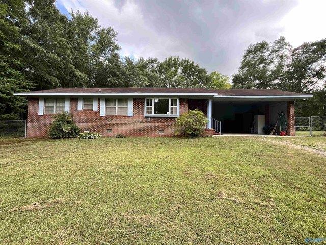 3188 S Broad St, Albertville, AL 35950