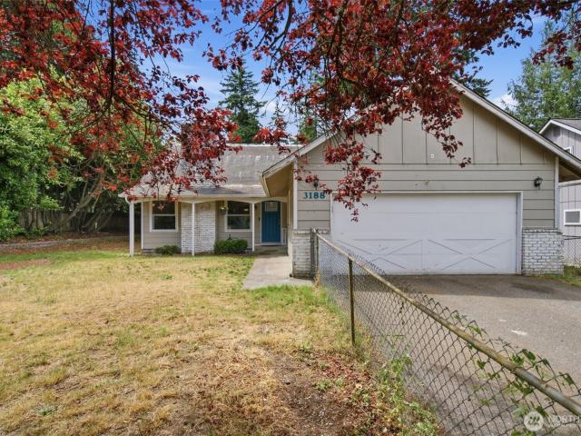 3188 SE Calaveras