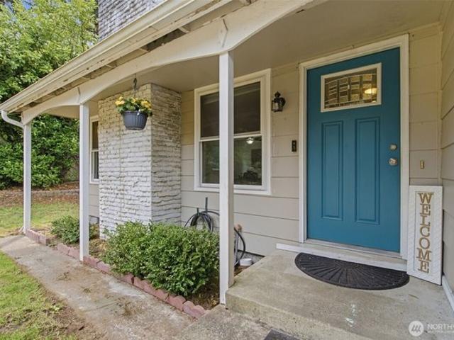 3188 SE Calaveras, Port Orchard, WA 98366
