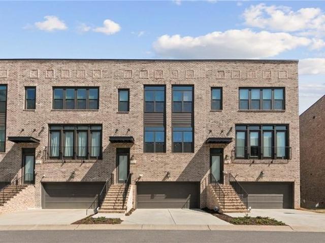 3188 Sonnet Walk SE, Atlanta, GA 30339