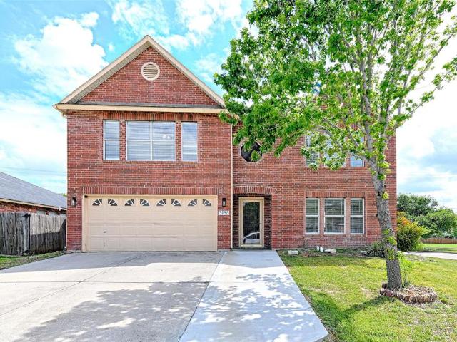 3188 Spyglass Drive