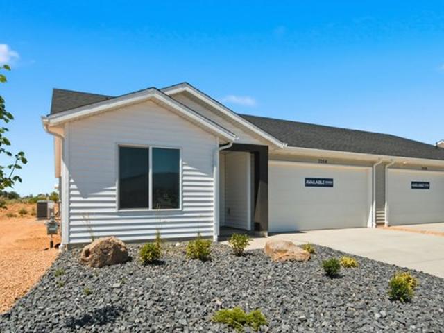 3188 W Pointe West Way # 1055, Cedar City, UT 84721