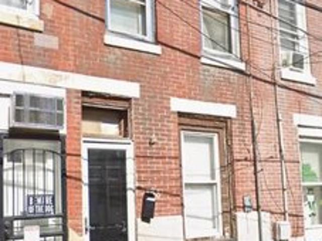 3188 Weikel St, Philadelphia, PA 19134