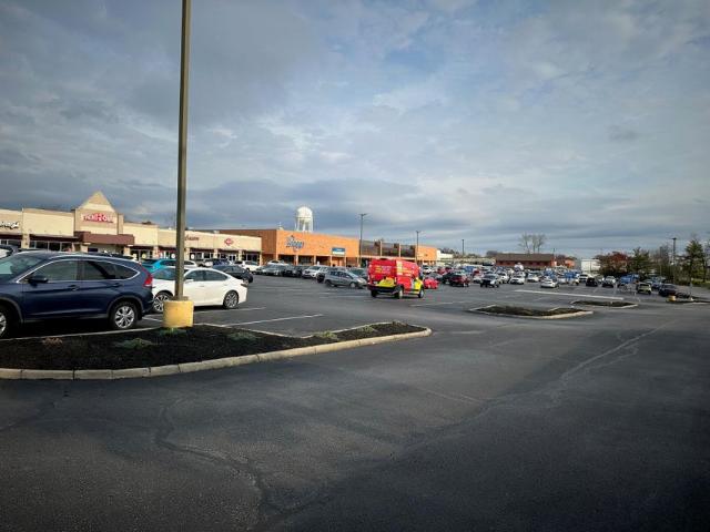 3188 3 Dixie HWY 3194