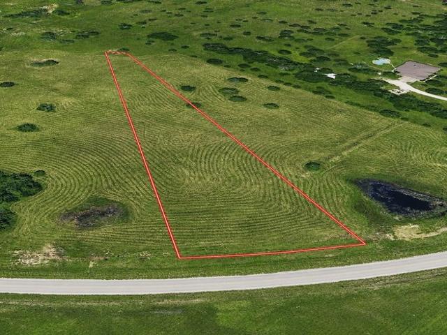 3188 5, Lone Oak, TX 75453