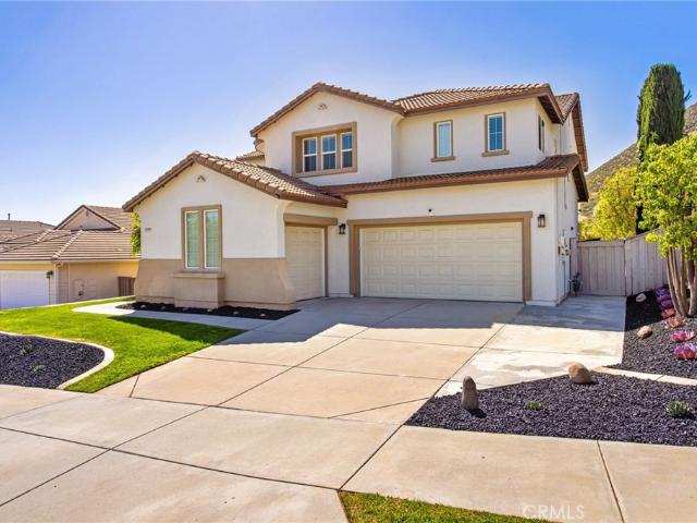 31893 Vinewood Court