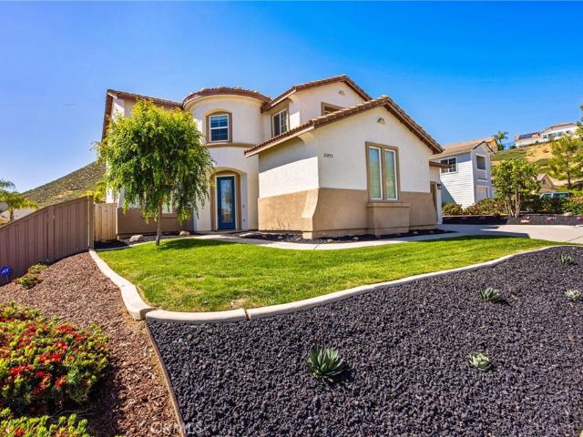31893 Vinewood Ct, Lake Elsinore, CA 92532 | MLS #IG26096 | Compass