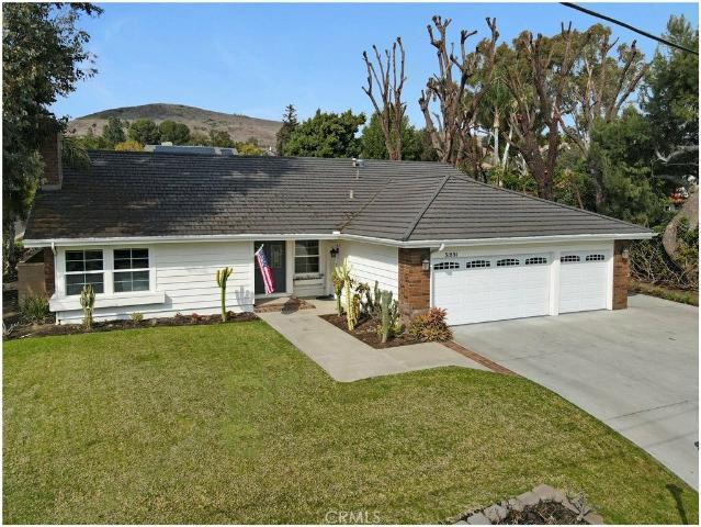 31891 Paseo Alto Plano, San Juan Capistrano, CA