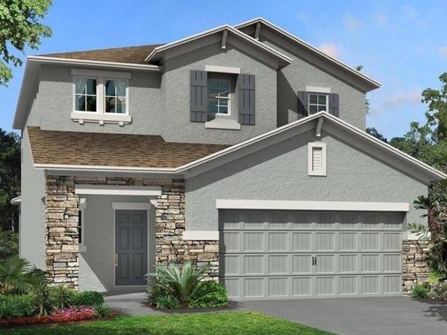31898 Asbury Ave, Wesley Chapel, FL 33545