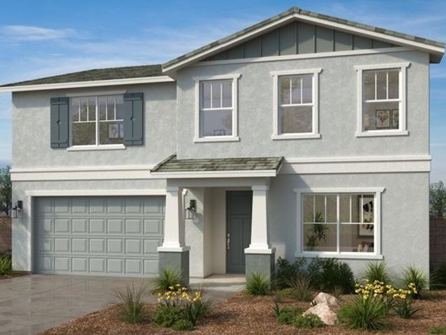 31898 Marigold Mdw, Winchester, CA 92596