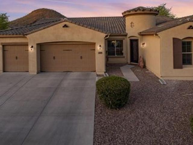 31899 N 127th Ln, Peoria, AZ 85383