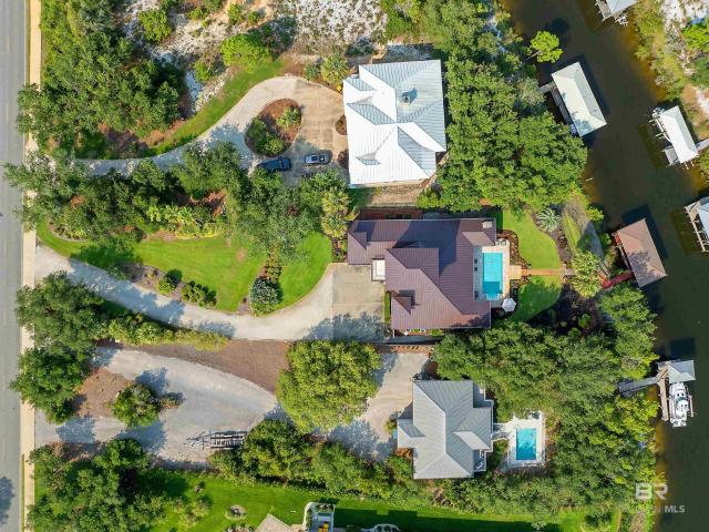 31899 River Road
