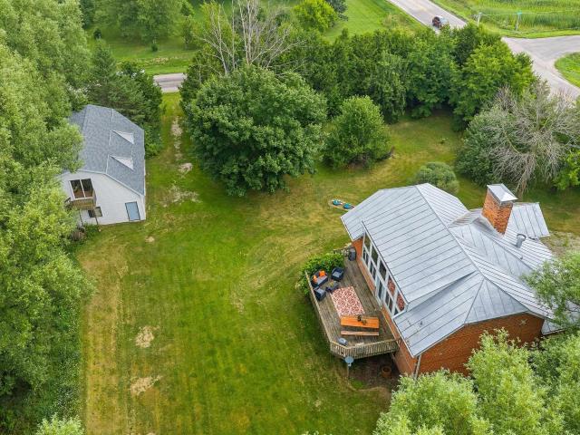 3189 n county road p
