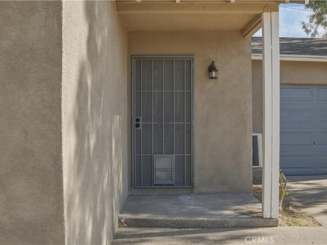 3189 Alameda Court