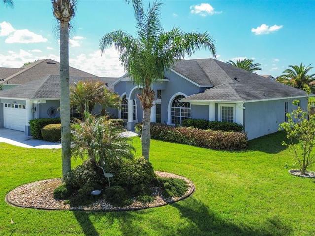 3189 Bayview Ln, St. Cloud, FL 34772 | MLS #S5146
