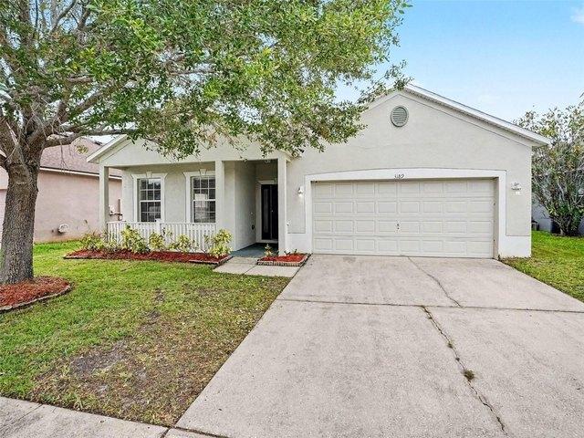 3189 Dasha Palm Dr, Kissimmee, FL 34744