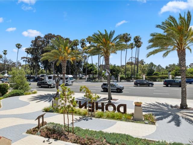3189 Doheny Way