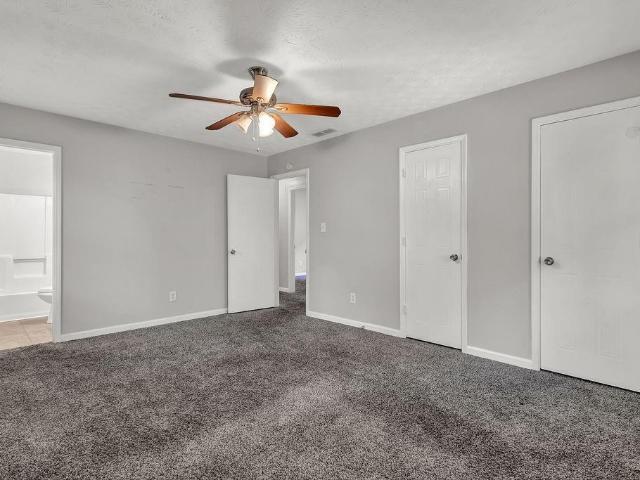3189 Glen Hollow Dr, Rex, GA 30273 | MLS #7660