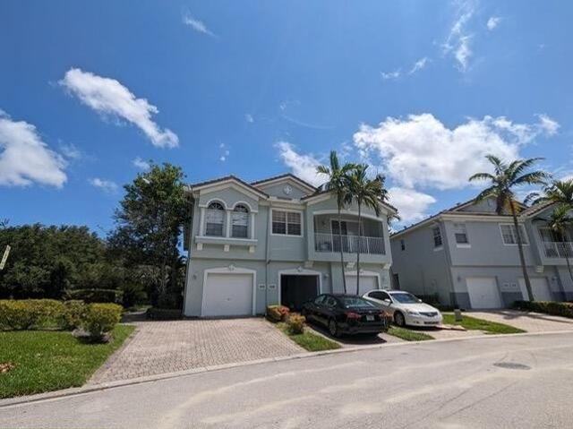 3189 Laurel Ridge Cir, Riviera Beach, FL 33404