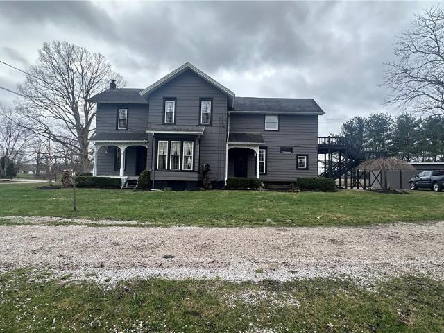3189 State Route 307