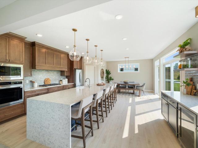3189 SW Winfield Way