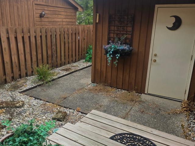 3189 Sycamore Drive