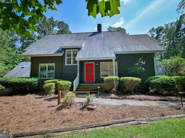 3189 Spring Lake Dr NE, Conyers, GA 30013