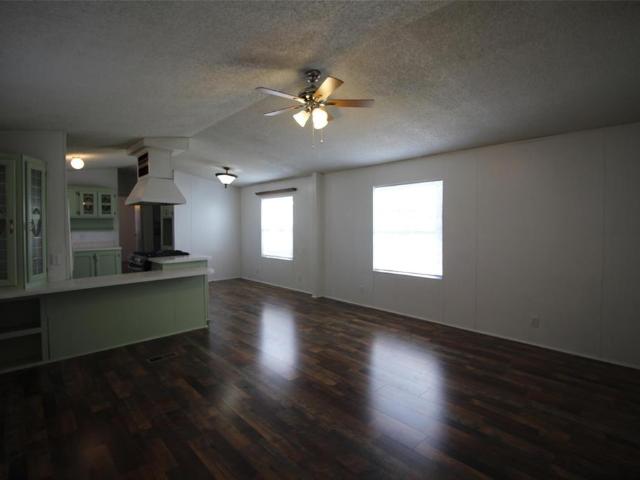 3189 Timberwild