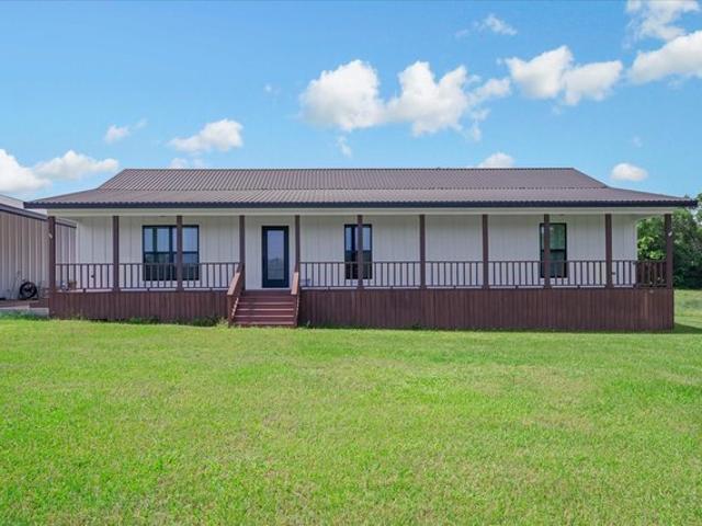 3189 US Highway 80, Mineola, TX 75773