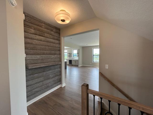 3189 Winfield Way SW