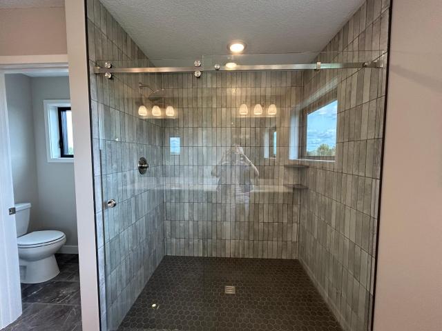3189 Winfield Way SW, Prior Lake, MN 55372 | MLS #7111